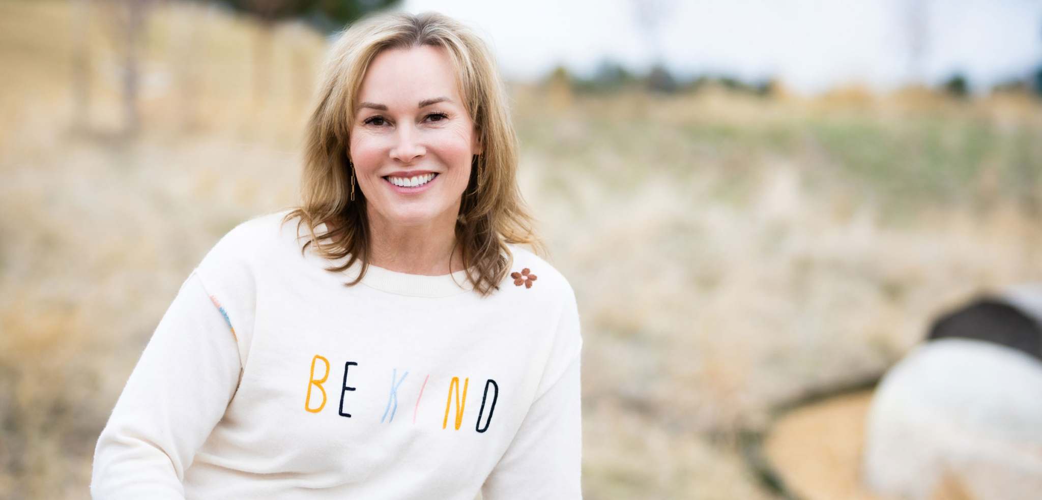 Colorado Therapy | Comprehensive Counseling Solutions